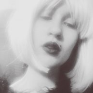 Иконка канала Ок, обсудим кино