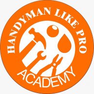 Иконка канала HANDYMANLIKEPRO