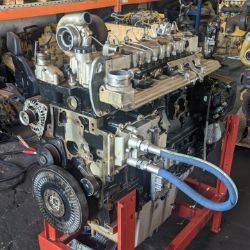 Иконка канала motorcomteh