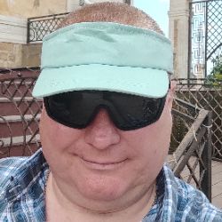 Иконка канала ЗОЛОТЫЕ РУКИ