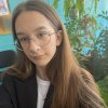 Иконка канала Татьяна Евгеньевна Хлюстова