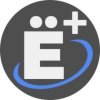 Иконка канала emkost_plus