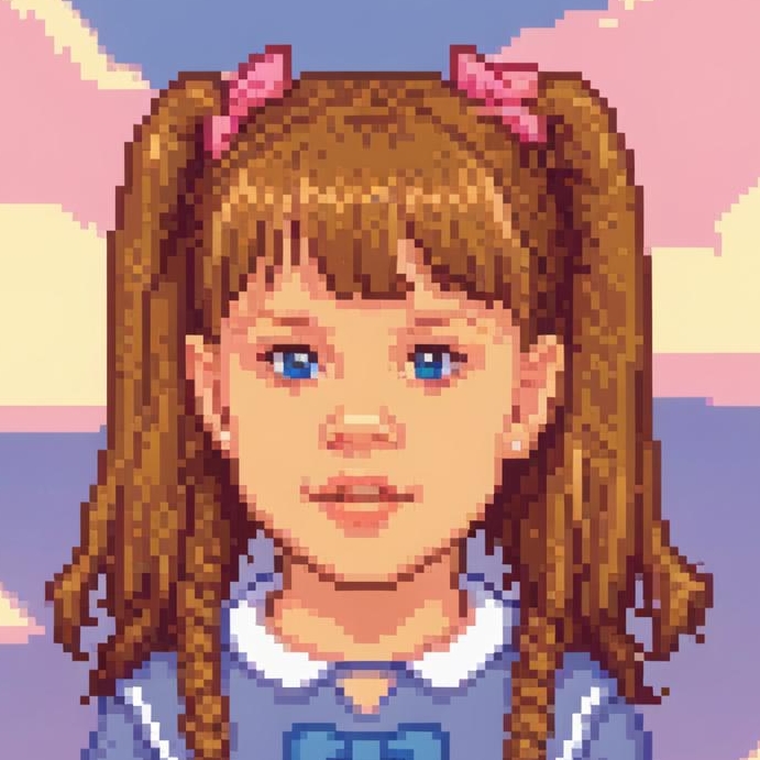 Иконка канала Полина Kids