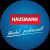 Иконка канала HAUSMANN