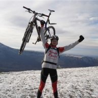 Иконка канала Ветер Севера