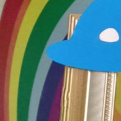 Иконка канала Ирина