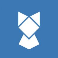 Иконка канала BARS_OFF