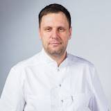 Иконка канала Нейроправка™ Атланта Олега Графа