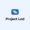 Иконка канала Project Lad