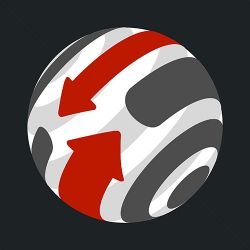 Иконка канала ТСВ - Торгово-закупочная компания