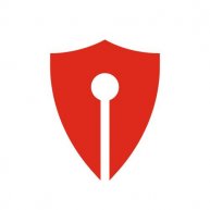 Иконка канала БелИнфоНалог