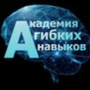 Иконка канала "Академия гибких навыков" Романа Седых