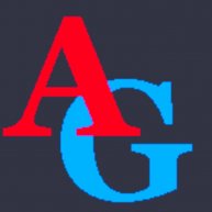 Иконка канала Столярная мастерская на даче.