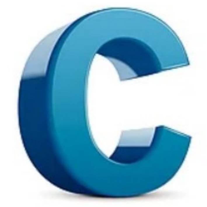 Иконка канала stroitelstvoRU