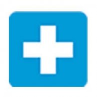 Иконка канала Doktor München |Организация лечения в Германии