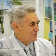 Иконка канала Стресс и Здоровье