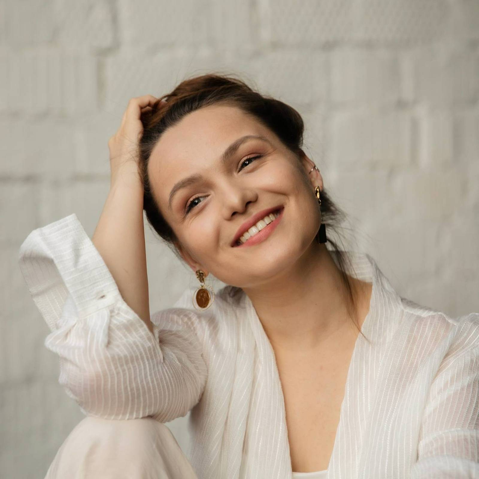 Иконка канала КСЮТА/автор-исполнитель