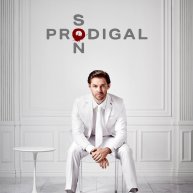 Иконка канала Сериал Блудный сын / Prodigal Son