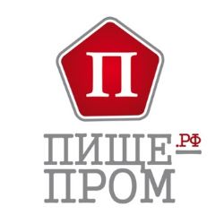 Иконка канала ПИЩЕПРОМ.РФ