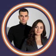 Иконка канала natali_wildberries