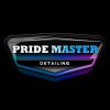 Иконка канала PrideMaster - онлайн школа