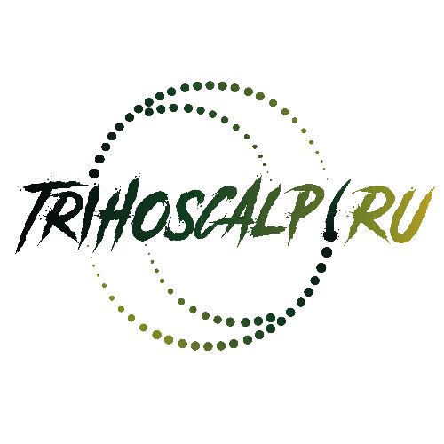Иконка канала TRIHOSCALP.RU
