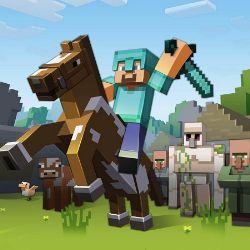 Иконка канала Богдан играет