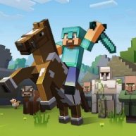 Иконка канала Богдан играет