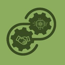 Иконка канала Интеllect