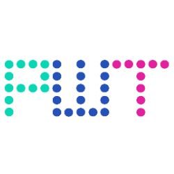 Иконка канала ГАОУ АО ДО "РШТ"