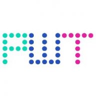 Иконка канала ГАОУ АО ДО "РШТ"