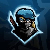 Иконка канала TehDisaster