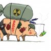 Иконка канала Талвин профи
