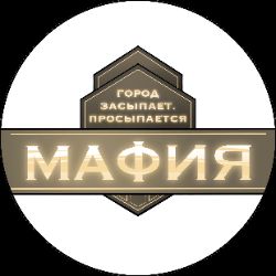 Иконка канала Видео АВИТО