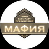 Иконка канала Видео АВИТО