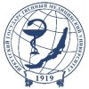 Иконка канала ФГБОУ ВО ИГМУ Минздрава РФ