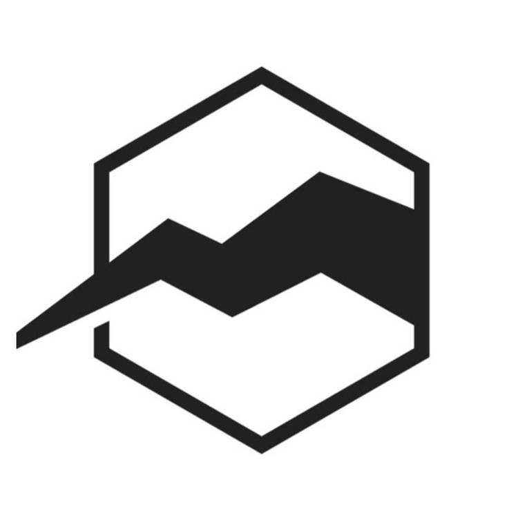 Иконка канала Спорт-Марафон | Витрина