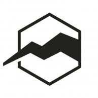 Иконка канала Спорт-Марафон | Витрина