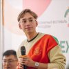 Иконка канала Егор Уафин