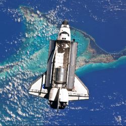 Иконка канала CyberProduction