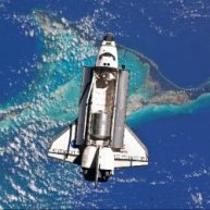 Иконка канала CyberProduction