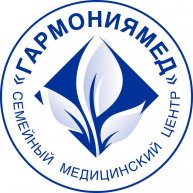 Иконка канала ГармонияМед