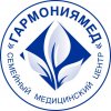 Иконка канала ГармонияМед
