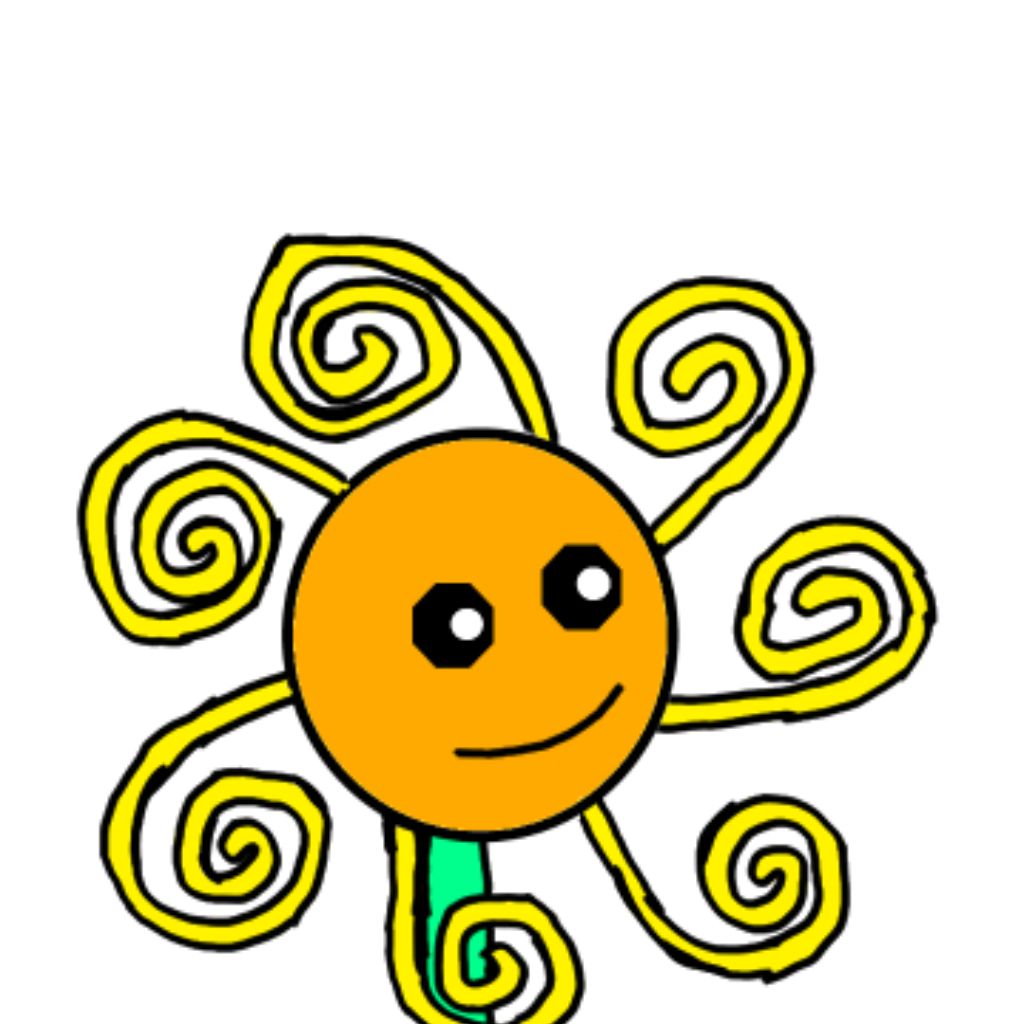 Иконка канала Wengraff