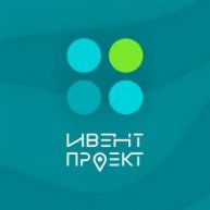 Иконка канала EventPro54