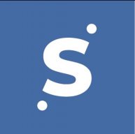 Иконка канала СИСТЕМВЕНТ PRO