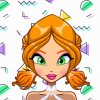 Иконка канала channe