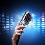 Иконка канала ПОЁМ ВМЕСТЕ. КРАСИВЫЕ ПЕСНИ. НОСТАЛЬГИЯ