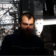 Иконка канала Killerbuterfly