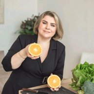 Иконка канала Рецепт стройности и счастливой жизни